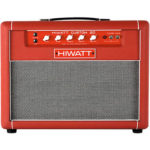 HIWATT CUSTOM 20 2×10【Supernice!ギターアンプ】